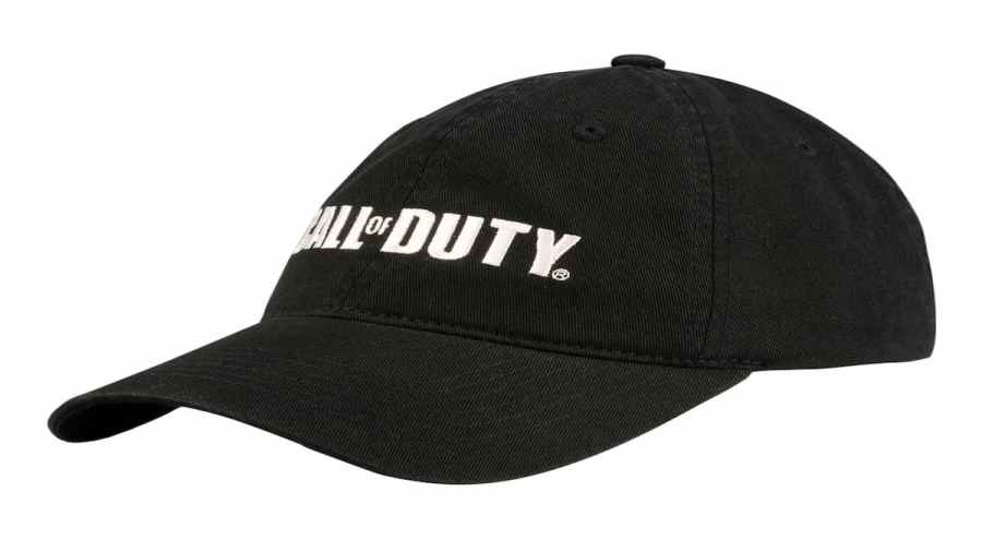 Best Gifts for Call of Duty Fans | Pro Game Guides