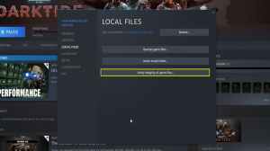How to Fix Error Code 9999 in Warhammer 40k Darktide | Pro Game Guides