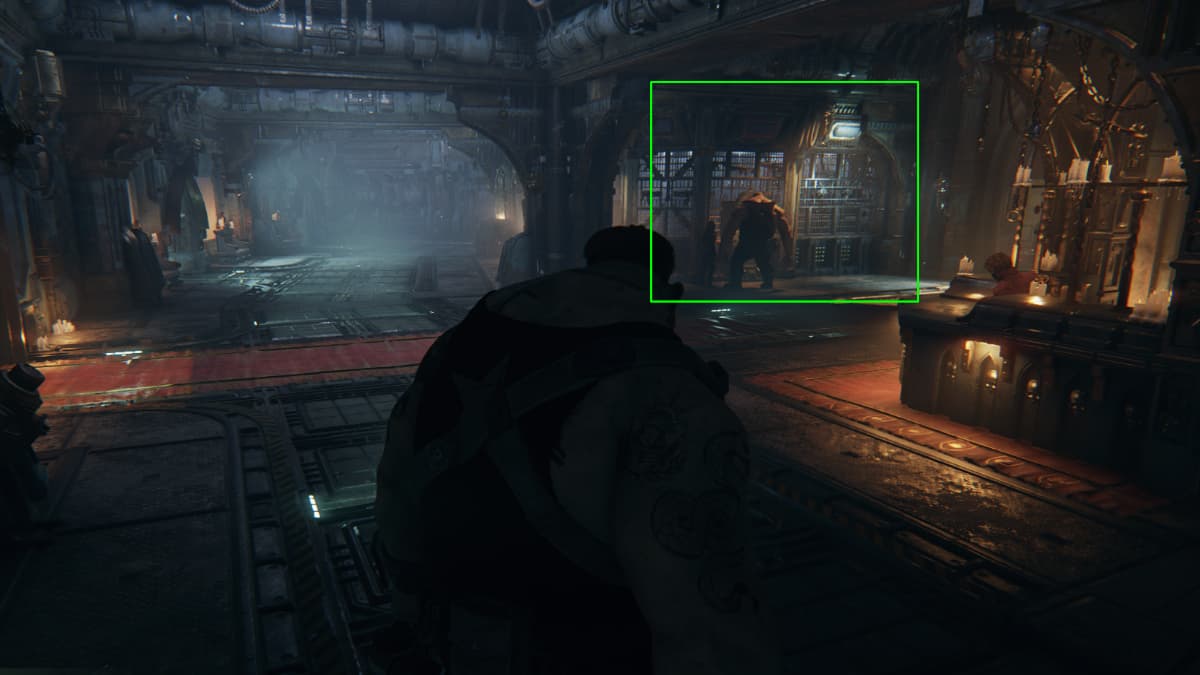 How to unlock Psyker Cosmetics in Darktide - Warhammer 40k - Pro Game Guides