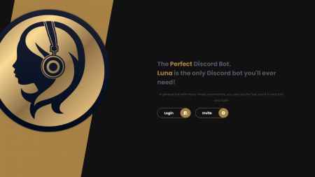 Best Music Bots for Discord | Pro Game Guides