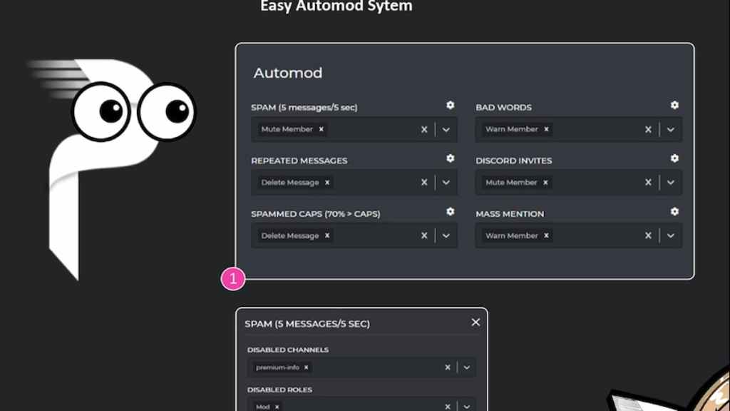 Best Music Bots For Discord Pro Game Guides
