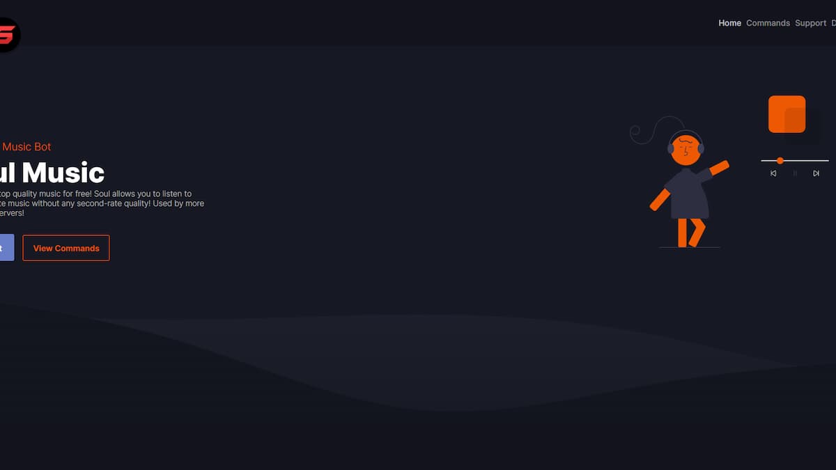 Best Music Bots for Discord | Pro Game Guides