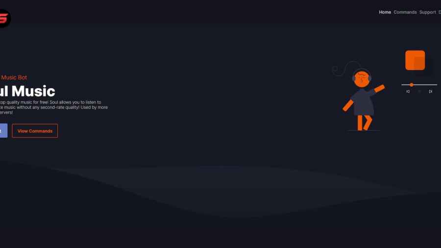 Best Music Bots for Discord | Pro Game Guides