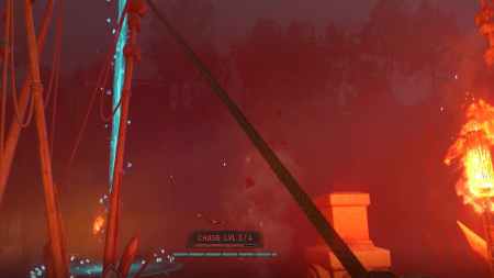 How to complete Madmen from Villedor in Dying Light 2 Bloody Ties DLC | Pro Game Guides