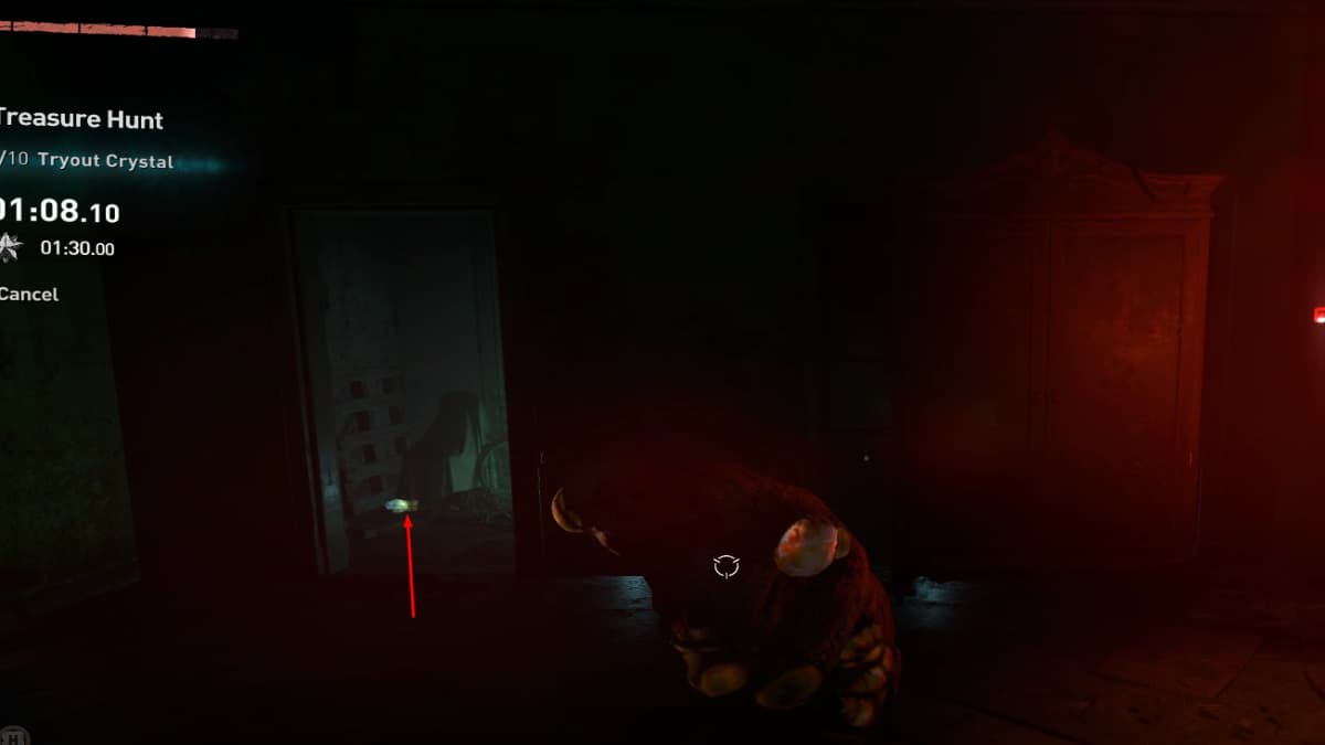 How to complete the Treasure Hunt in Dying Light 2 Bloody Ties DLC | Pro Game Guides