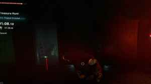 How to complete the Treasure Hunt in Dying Light 2 Bloody Ties DLC | Pro Game Guides