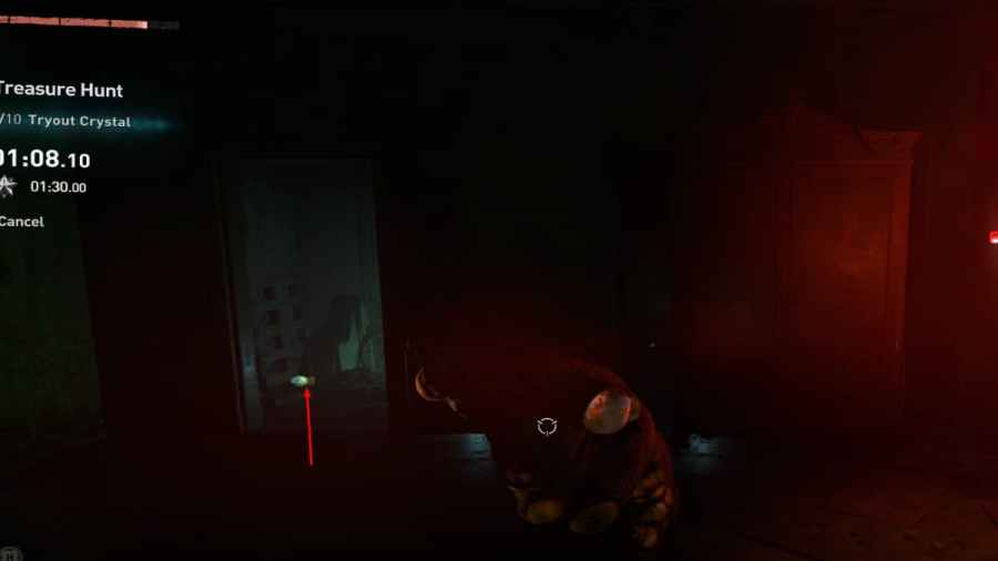 How to complete the Treasure Hunt in Dying Light 2 Bloody Ties DLC | Pro Game Guides