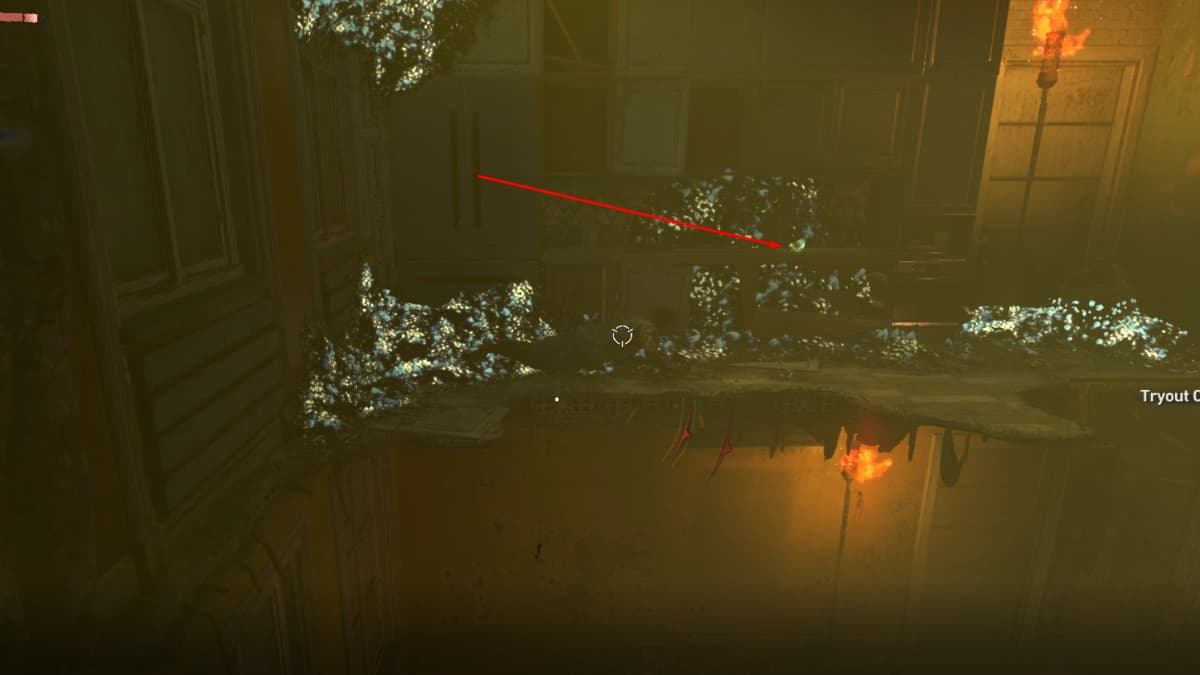 How to complete the Treasure Hunt in Dying Light 2 Bloody Ties DLC | Pro Game Guides