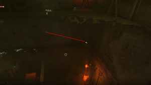 How to complete the Treasure Hunt in Dying Light 2 Bloody Ties DLC | Pro Game Guides