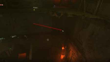 How to complete the Treasure Hunt in Dying Light 2 Bloody Ties DLC | Pro Game Guides