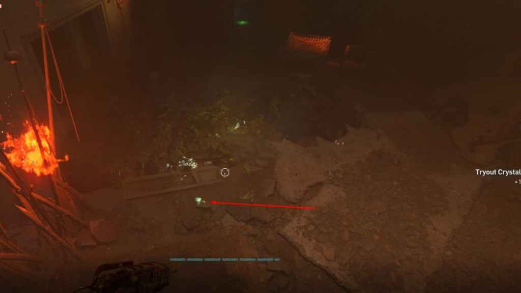 How to complete the Treasure Hunt in Dying Light 2 Bloody Ties DLC | Pro Game Guides