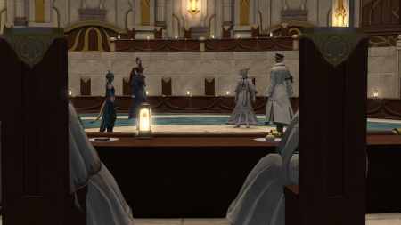 FFXIV Culinarian Class Quest Guide | Pro Game Guides