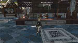 FFXIV Variant Dungeon Guide | Pro Game Guides