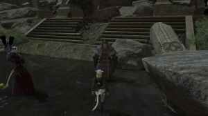 FFXIV Variant Dungeon Guide | Pro Game Guides