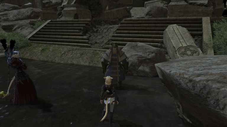 FFXIV Variant Dungeon Guide | Pro Game Guides