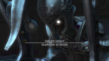 FFXIV Variant Dungeon Guide | Pro Game Guides