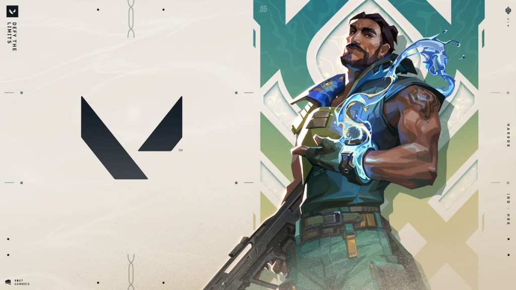 Best Valorant Crosshair codes for Headshots | Pro Game Guides