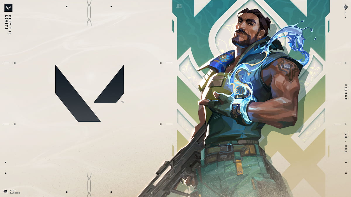 Best Valorant Crosshair codes for Headshots | Pro Game Guides