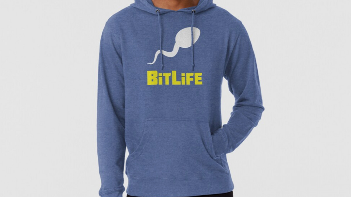 8 Best Gifts for BitLife Players & Fans | Pro Game Guides