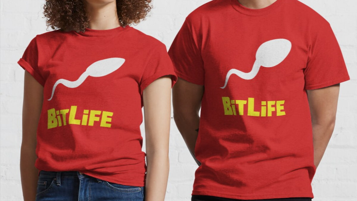 8 Best Gifts for BitLife Players & Fans | Pro Game Guides