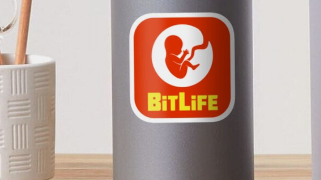 8 Best Gifts for BitLife Players & Fans | Pro Game Guides
