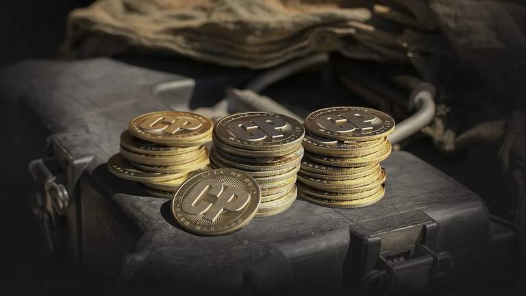 How to buy CoD Points (2022)