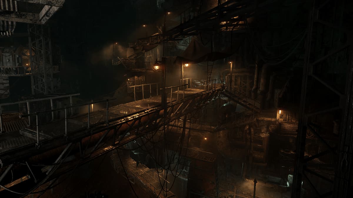 Fastest Way to Level Up in Warhammer 40k Darktide | Pro Game Guides