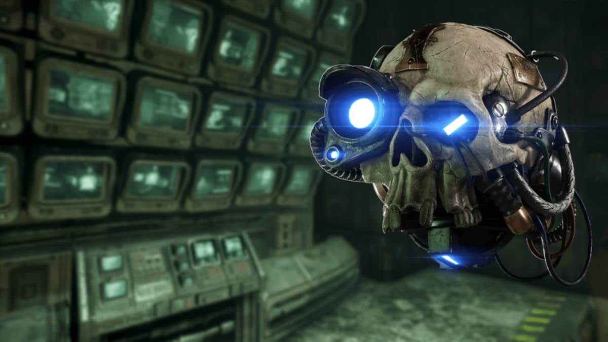 Warhammer 40k Darktide - Brittleness Stat, Explained | Pro Game Guides