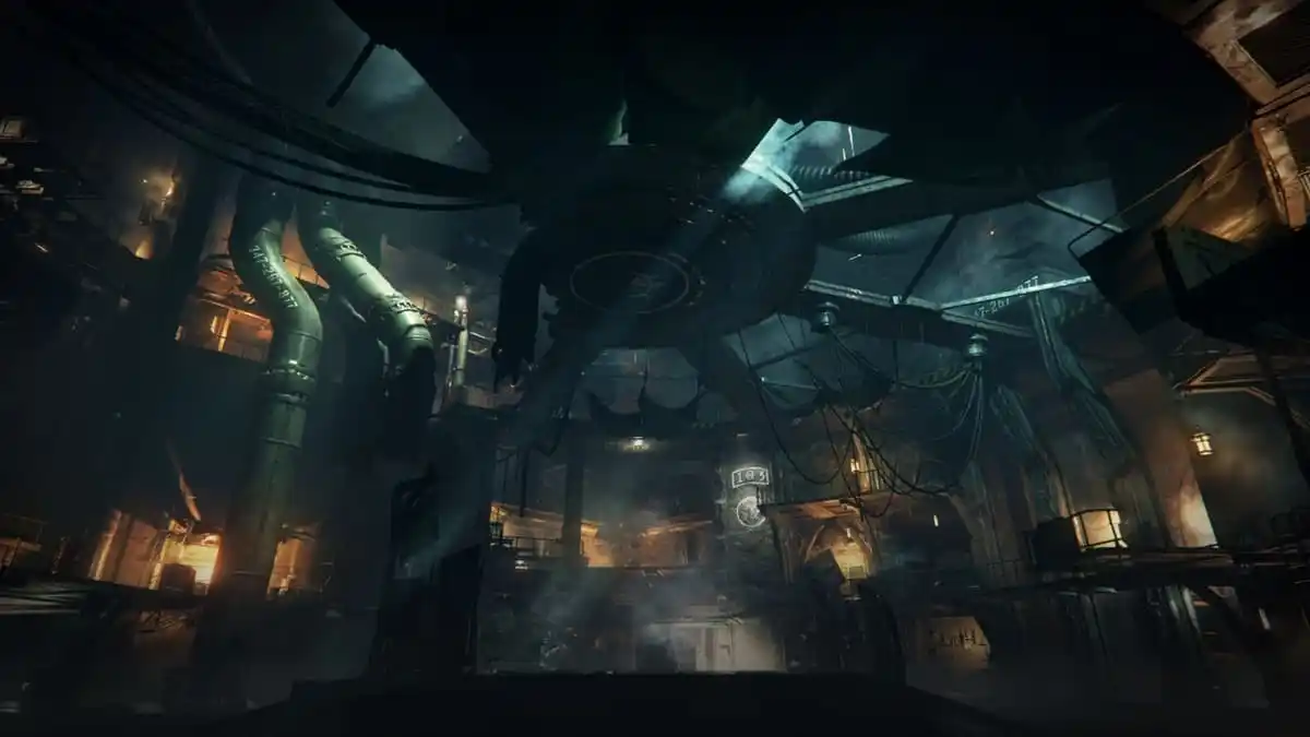 All Warhammer 40k Darktide Weapon stats, Explained | Pro Game Guides