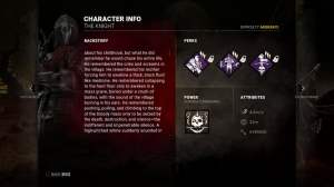 Page not found | Pro Game Guides