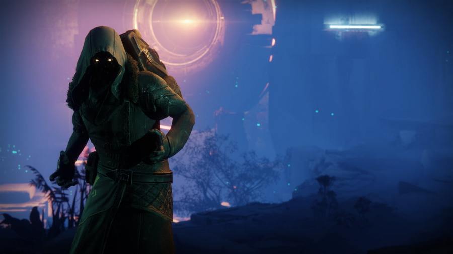 Latest Destiny 2 Patch Notes 8.8.0 The Final Shape Update – June 2024 ...