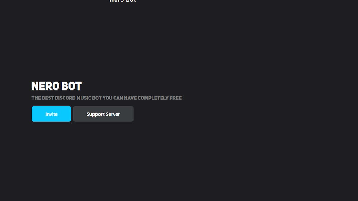 Discord Upload Failed Possible Causes And Fixes Pro Game Guides