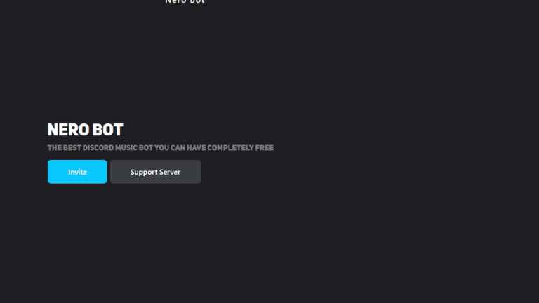 Best Music Bots for Discord | Pro Game Guides