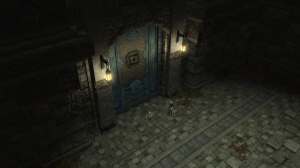 FFXIV Variant Dungeon Guide | Pro Game Guides