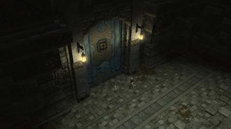 FFXIV Variant Dungeon Guide | Pro Game Guides