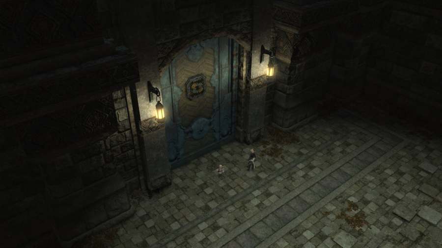 FFXIV Variant Dungeon Guide | Pro Game Guides