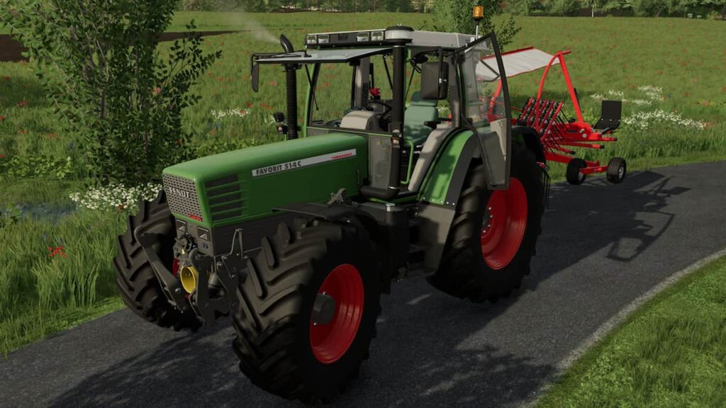Farming Simulator 22 Console Mods - How to use | Pro Game Guides