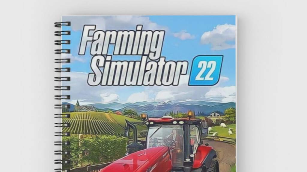 Best Gifts for Farming Simulator Fans | Pro Game Guides