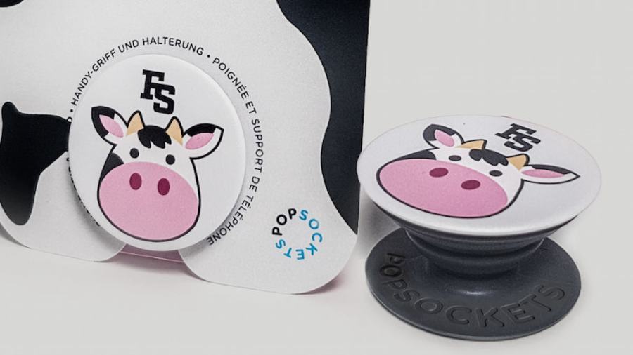 Best Gifts for Farming Simulator Fans | Pro Game Guides