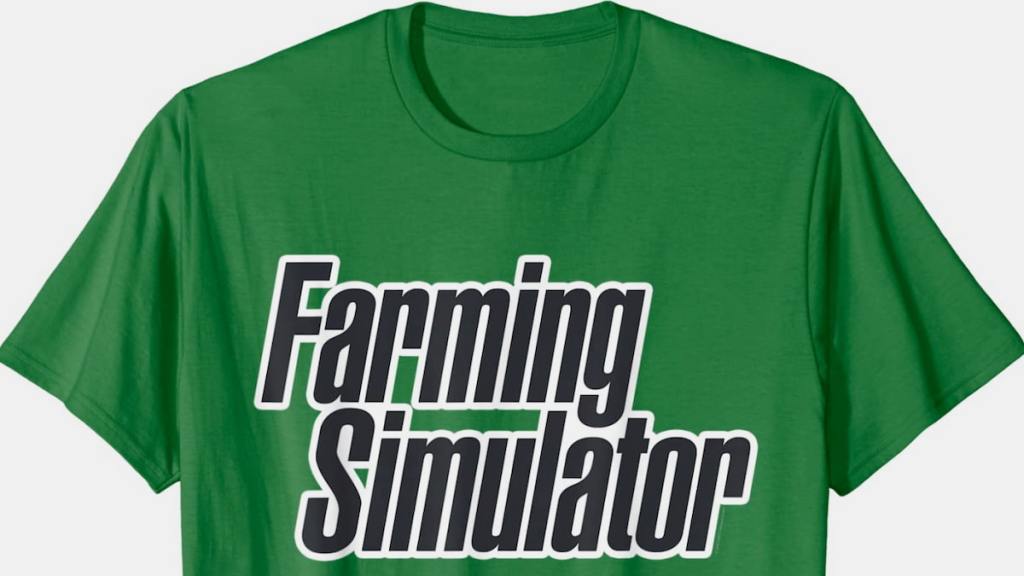 Best Gifts for Farming Simulator Fans | Pro Game Guides