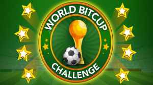 How to become a professional soccer player in BitLife | Pro Game Guides