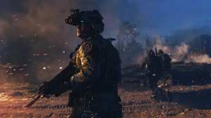How to fix 'Travis Rilea' error in Modern Warfare 2 and Warzone 2 | Pro ...