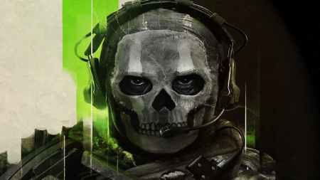 MW2 Shaders Optimization Stuck - How To Fix | Pro Game Guides