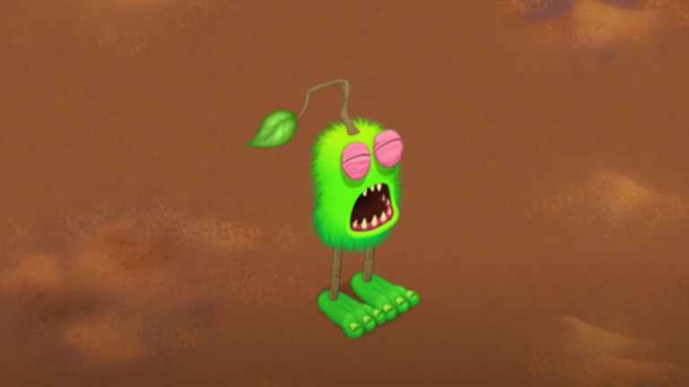 How to Breed Maw in My Singing Monsters | Pro Game Guides