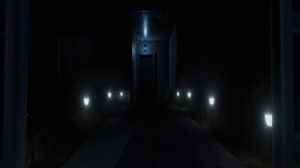 Phasmophobia Cheat Sheet - Updated! | Pro Game Guides