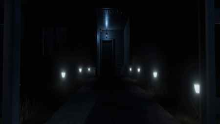 Phasmophobia Cheat Sheet - Updated! | Pro Game Guides