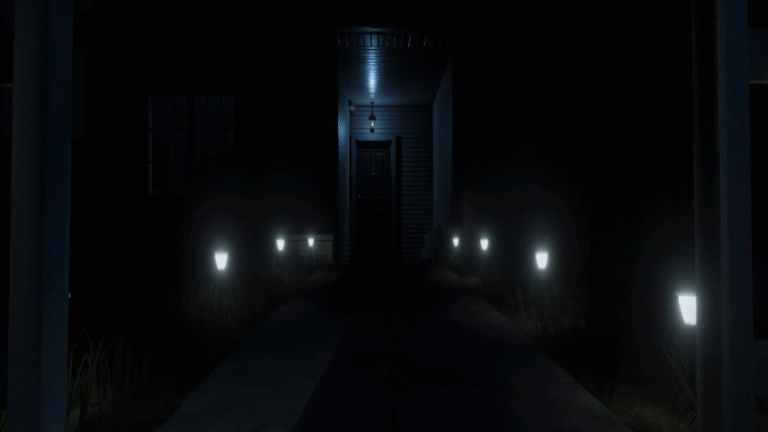 Phasmophobia Cheat Sheet - Updated! | Pro Game Guides