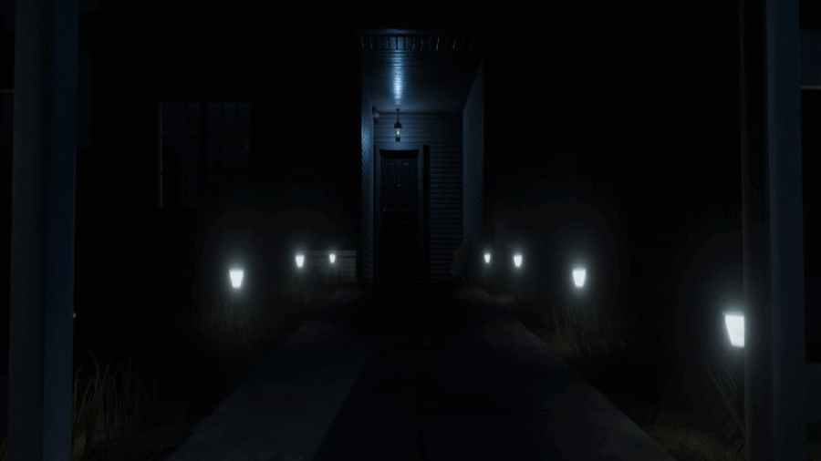 Phasmophobia Cheat Sheet - Updated! | Pro Game Guides