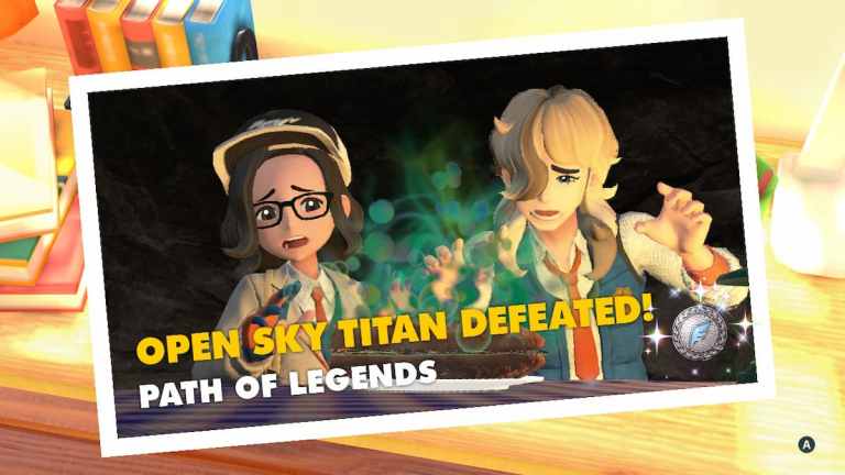 How to beat Bombirdier the Open Sky Titan in Pokémon Scarlet & Violet | Pro Game Guides