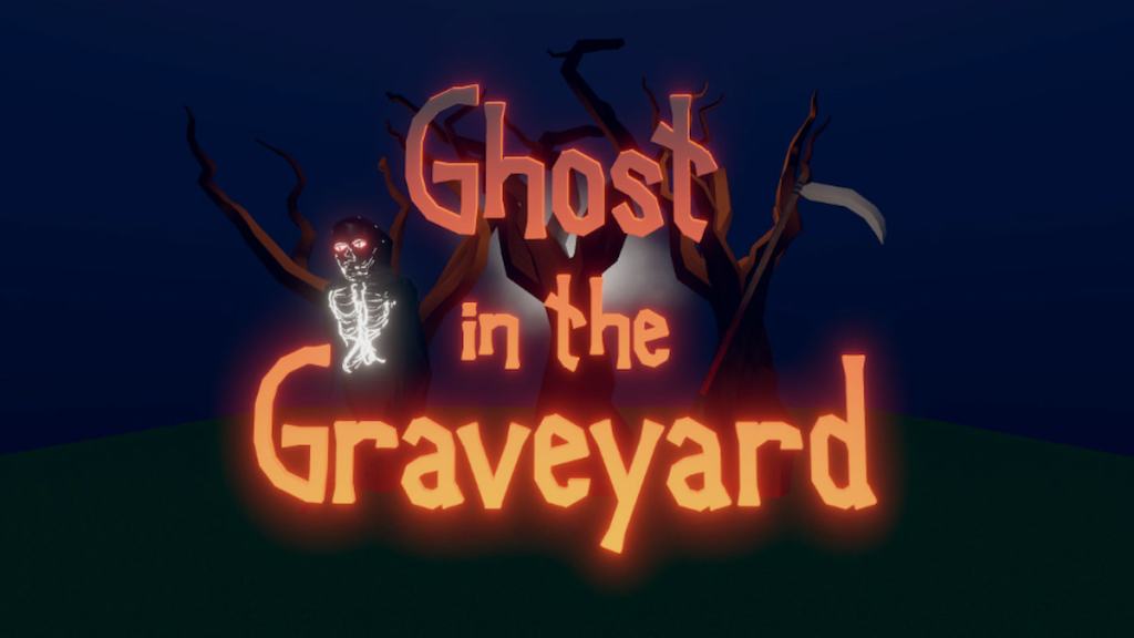 Top 5 Best Horror Maps in Rec Room | Pro Game Guides